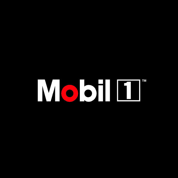 Mobil Lubricants