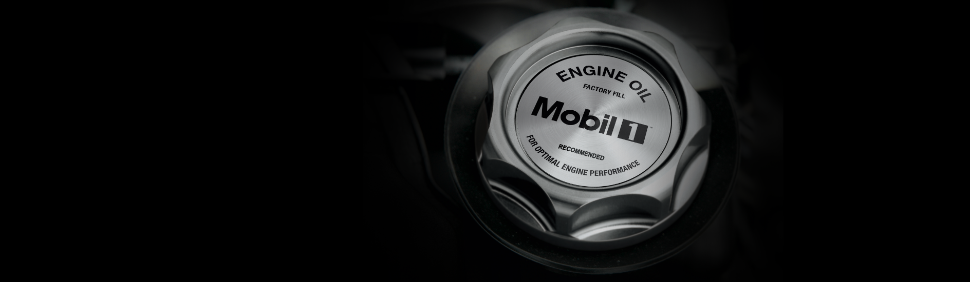 Mobil Lubricants